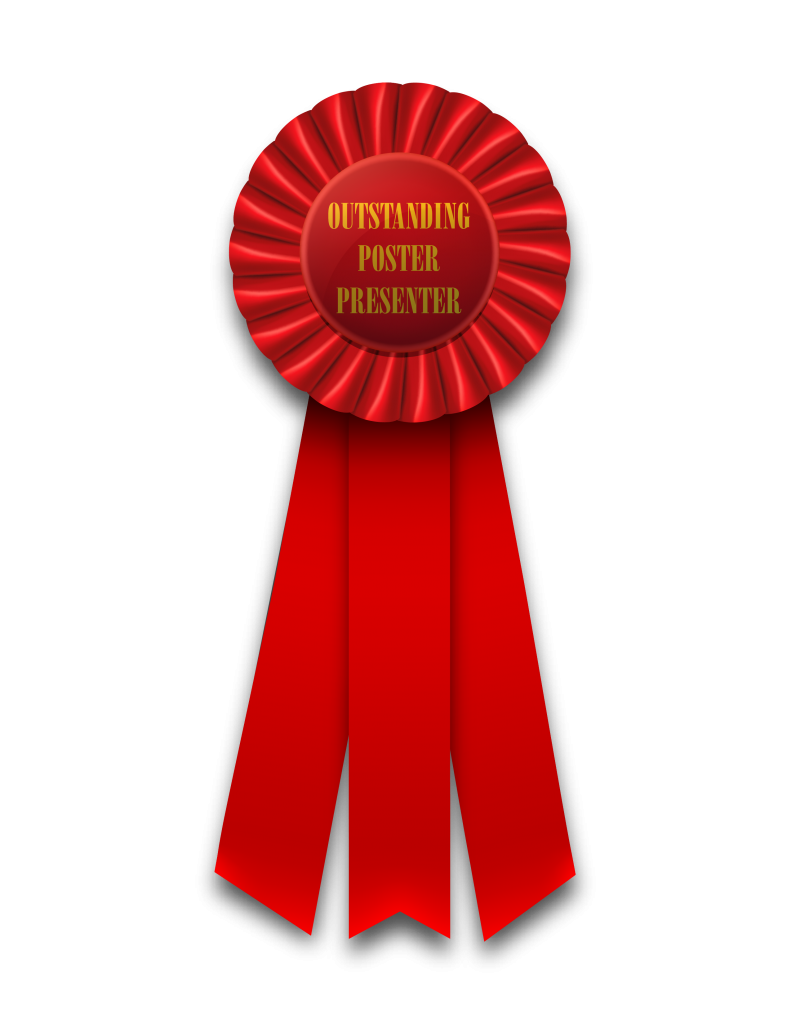 ACG Annual Meeting Call for Abstracts - ACG's Annual Scientific Meeting ...