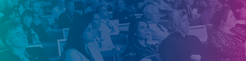 ACG 2024 Schedule at a Glance - ACG's Annual Scientific Meeting ...