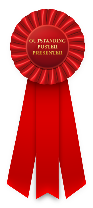 ACG Annual Meeting Call for Abstracts - ACG's Annual Scientific Meeting ...