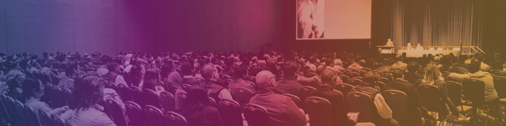 ACG Self-Assessment TestACG's Annual Scientific Meeting & Postgraduate ...